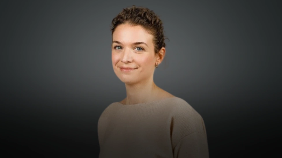 ACET: Tegan Rogers appointed Director of Communications