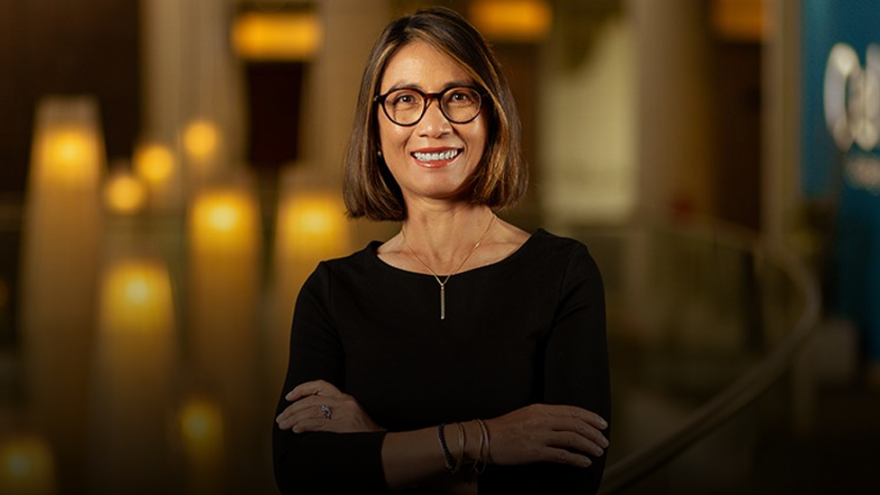 Nathalie Daynes appointed as CEO of MITCO