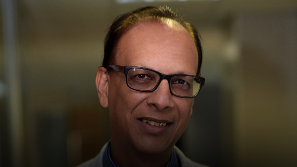 Kapil Reesaul Takes the Helm as CEO of Mauritius Telecom