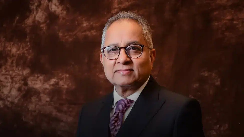 MBA General Meeting : Premchand Mungar elected Chairman