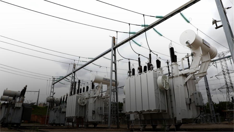 Energy Crisis : Jirama struggles to ensure electricity distribution
