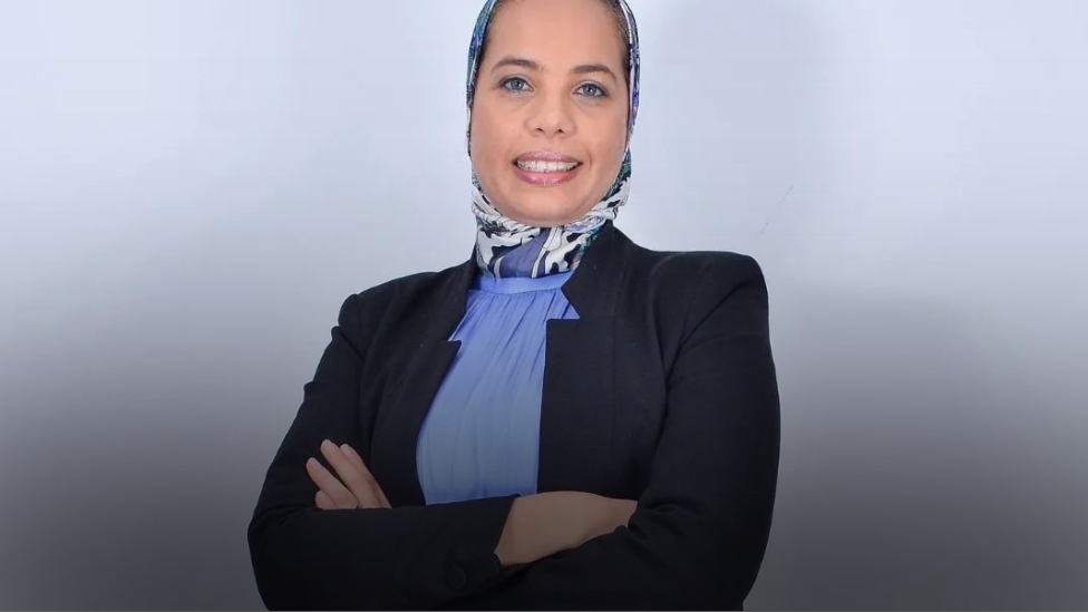 ECP Maroc : Imane Zaoui nommée DG