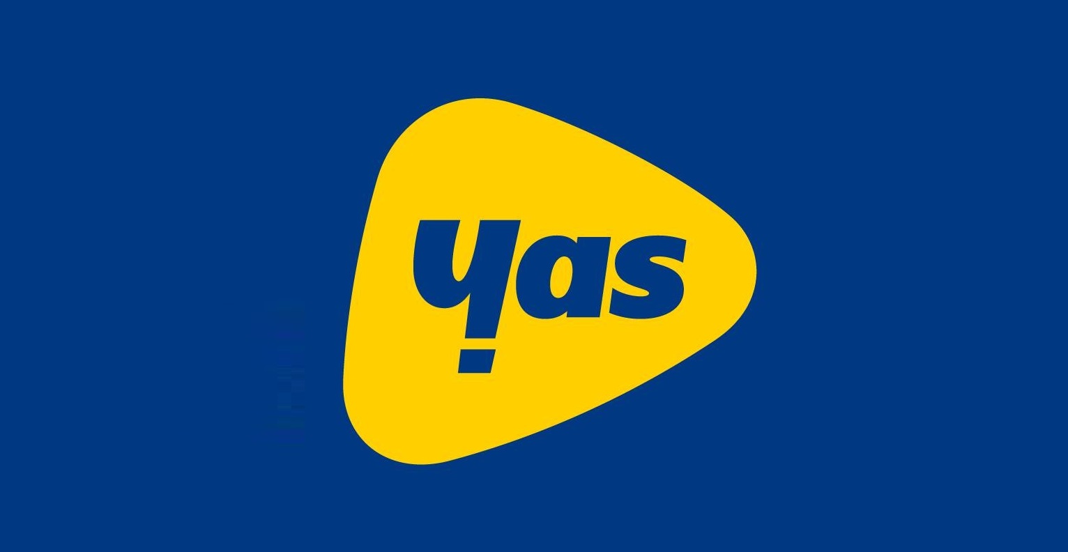 Axian Renames its Yas Mobile Units for Pan-African Growth