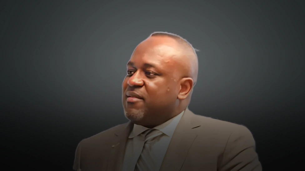 Congo : Mbou Likibi nouveau Président de la SPI