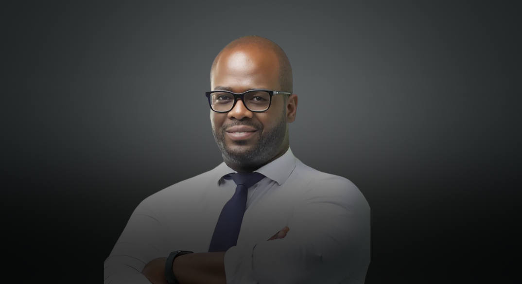 Canal+ Africa: Appointment of Aziz Diallo as General Manager of Pay TV