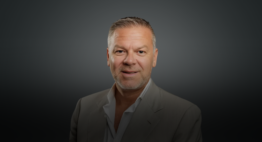 Alessandro Redaelli takes over as head of Hilton operations in North Africa