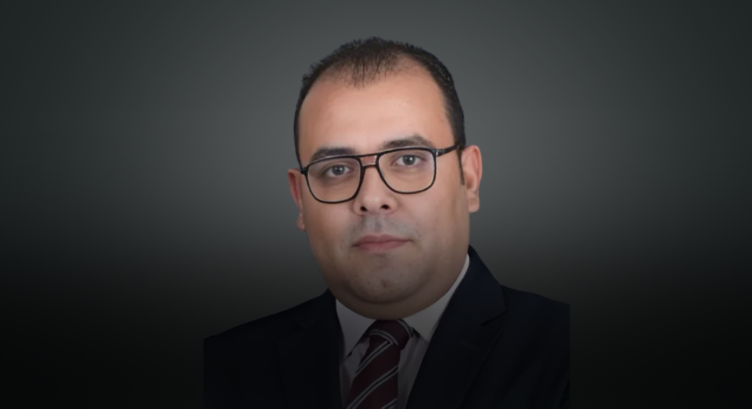 Driss Chafik appointed CEO of Wafa Assurance Senegal