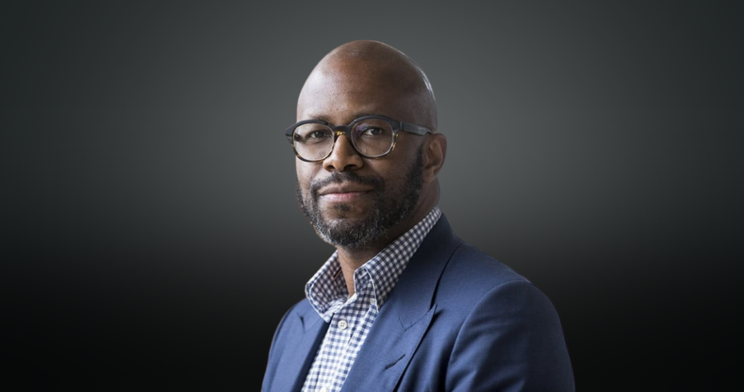 GSMA: Ralph Mupita appointed vice PCA