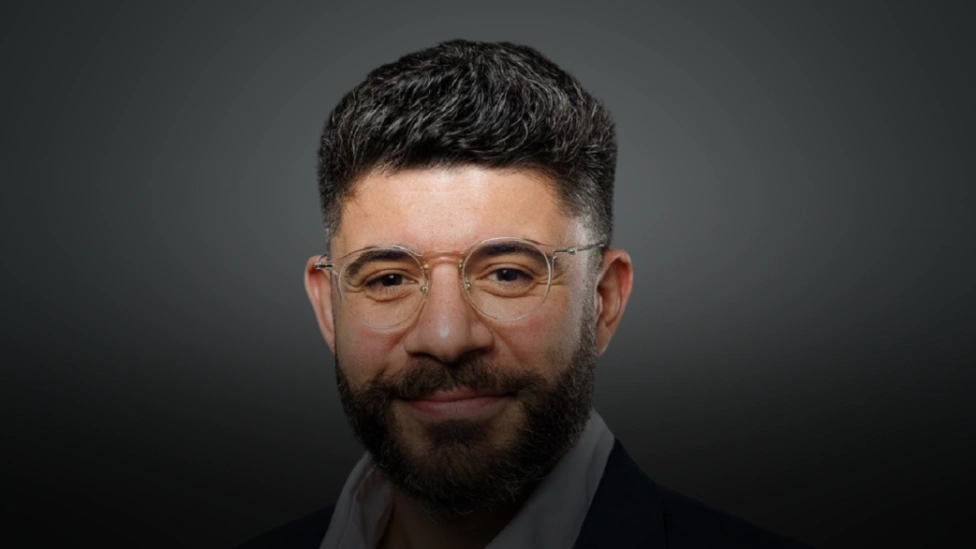 Sanofi Maroc : Rami Mroueh est nommé PDG