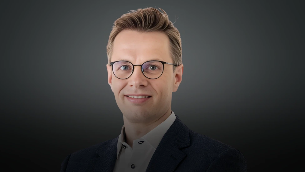 SanlamAllianz Re : Tobias Suek est nommé DG