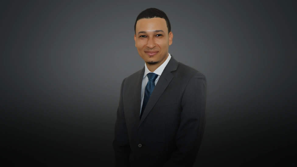 Lucas D’Offay est reconduit à la présidence du SPGA