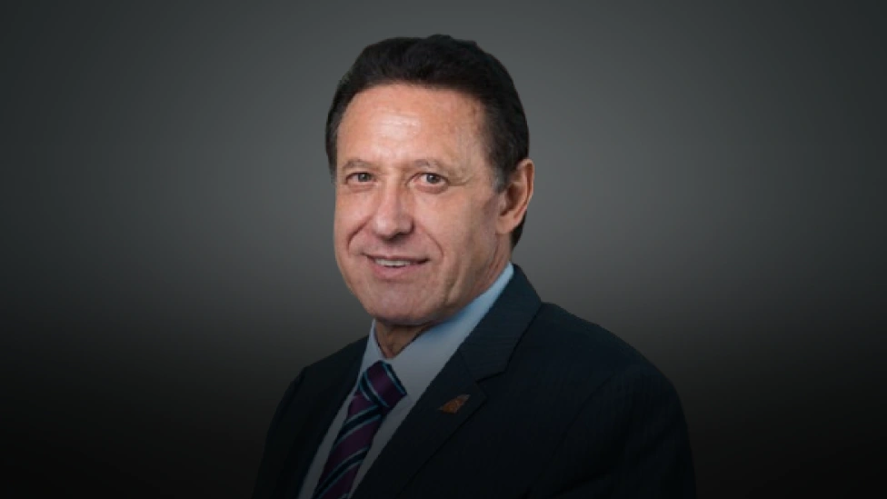 Air Mauritius : Andre Viljoen revient avec une vision stratégique