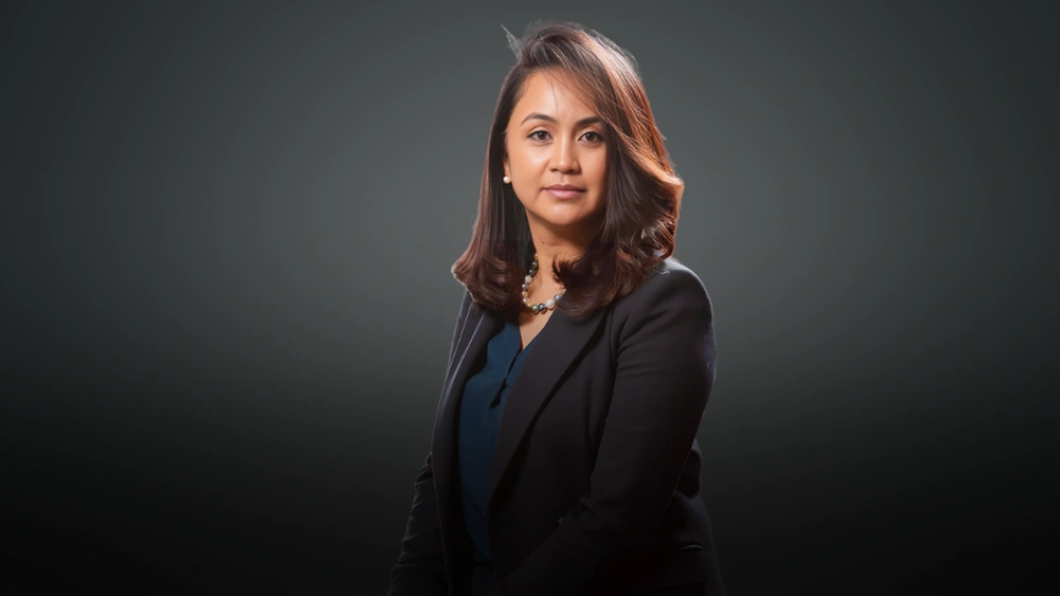 University of Antananarivo: Fanja Razakaboana appointed PCA