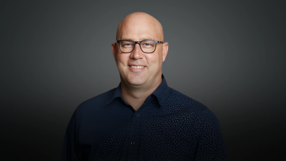 Greg Field is appointed CEO of Deep Yellow