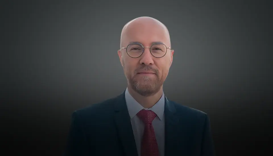 A2MP: Pramod Prusty to head African mines