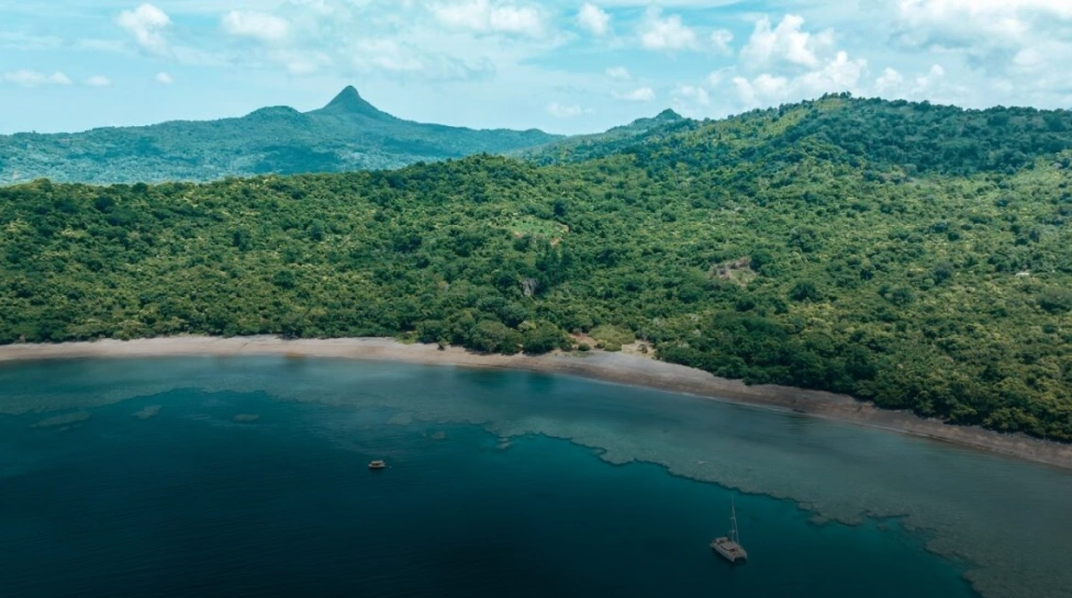 Tourism: the guide that's changing the way you visit the island