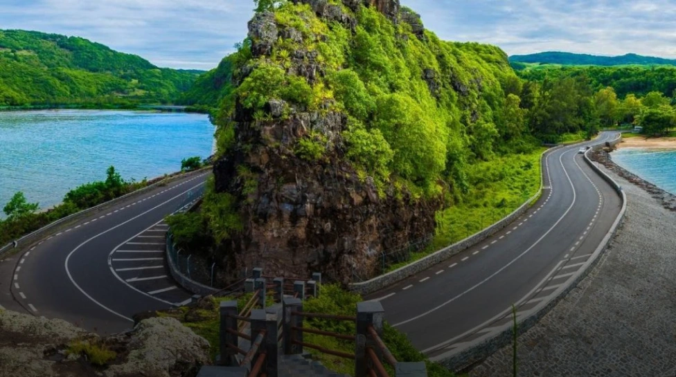 Tourism: The French remain the main visitors to Mauritius